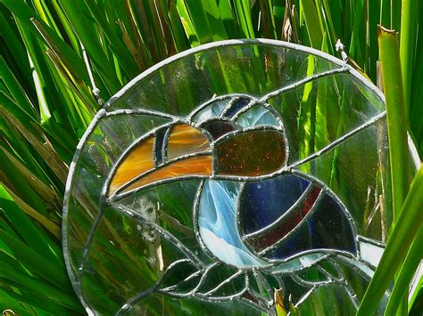 Volcano Art Prize By The Lead Group Inc Lead In The Grass