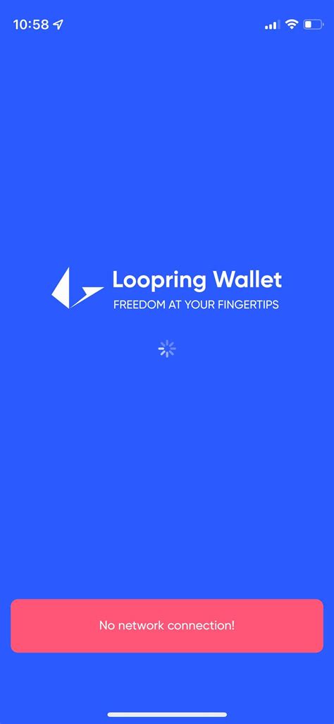 Am I The Only One Getting A Disconnected From Server” Message At The End Of Every Game R