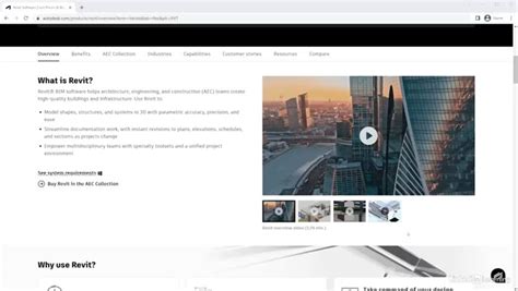 03 What Is Revit Free Download Borrow And Streaming Internet Archive