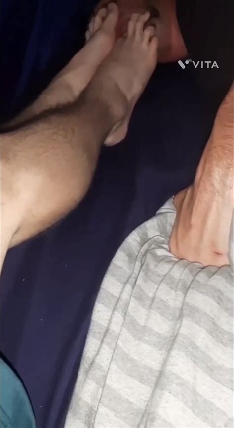 Dominance Video ThisVid
