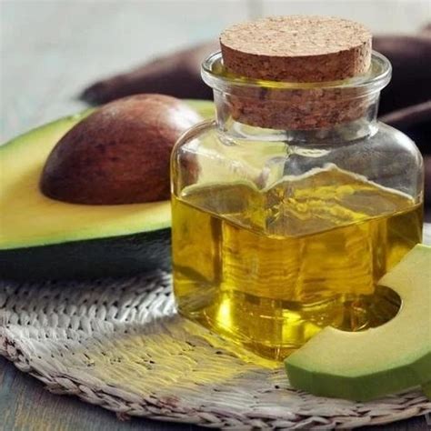 Avocado Carrier Oil At Best Price In Kalol By Gayatri Spice And Herbal
