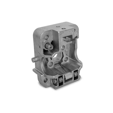 Fit Battery Interface Top Bat Tubepack Smartscale Newco Europe Gmbh