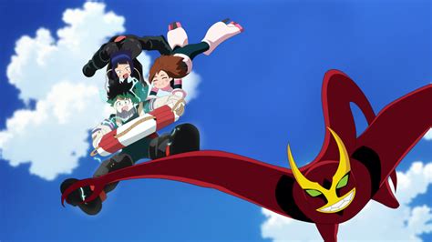 Ben Male Reader X My Hero Academia Artofit