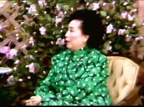 Nora Lam Alchetron The Free Social Encyclopedia