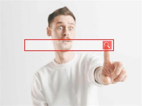 digital marketing company wowit digital agency
