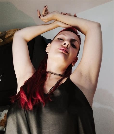 Show Me Your Tongue Skills And I May Allow You To Be Between My Legs R Dommeslatinas