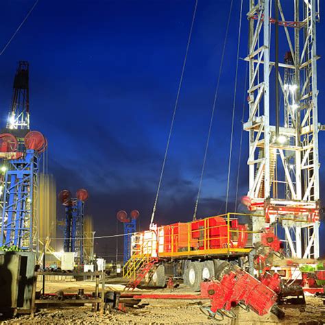 Safeenvironmentallypolyanionic Cellulose Lude Chem