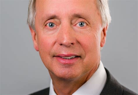 Me Engineers Construction Week Online