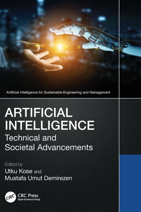 Irem Sezer On Linkedin Aipaturkey Artificialintelligence