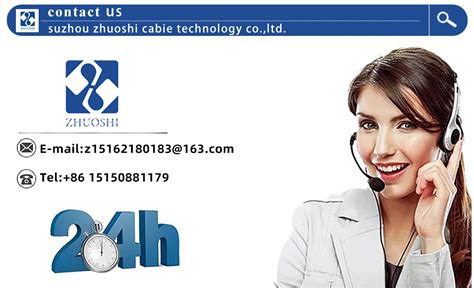 Water Level Measuring Instrument Dual Function Water And Temperature Gauge Water Level Meter