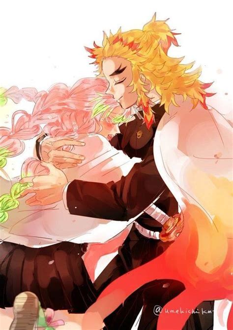 ︎𝙼𝚒 𝚘𝚙𝚒𝚗𝚒𝚘𝚗 𝚜𝚘𝚋𝚛𝚎 𝚜𝚑𝚒𝚙𝚜 𝚍𝚎 𝚔𝚗𝚢 ︎ 🍡𝐑𝐞𝐧𝐌𝐢𝐭𝐬𝐮🍩 Wattpad