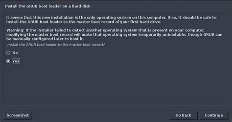 How To Setup The Parrot OS Lab For Pentesting