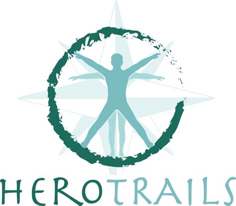 Alexander Baas On Linkedin Jumping Without The Rope My Marketing Days