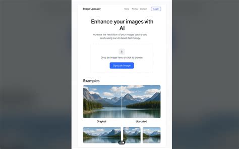 Create Stunning Videos On Low Vram Devices Using This Hunyuan Video Comfyui Workflow Digialps Ltd