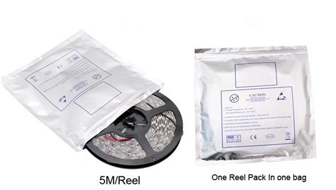 WiFi Remote Controlling LED Strip Light