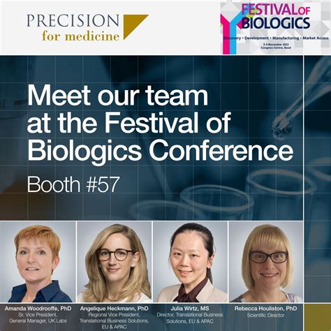 Madhumita Das Posted On Linkedin