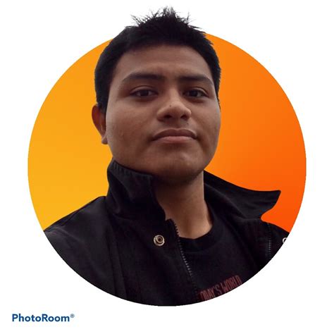 Sergio Cobos Youtube