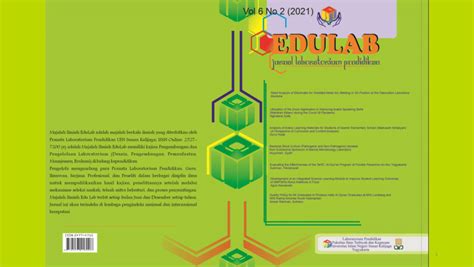 Pdf Development Of An Integrated Science Learning Module To Improve