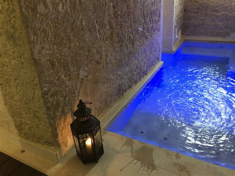 Puglia And Leggende La Nuova Web Serie Monun Hotel And Spa