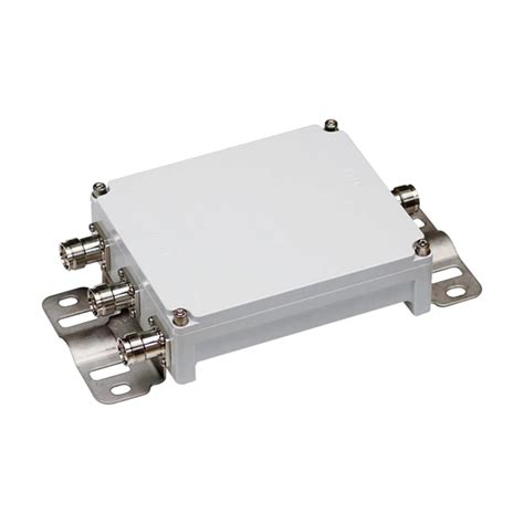 3 Way Rf Combiner Rf Focus Guangzhou Communication Co Ltd