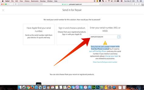 Must Read Tips How To Check Activation Lock Status For Iphone