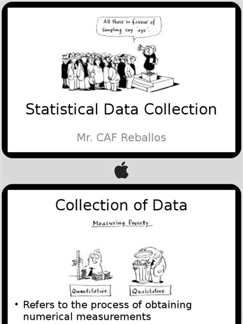 Biostat Bstat 102 Stat Data Collection Pdf Sampling Statistics