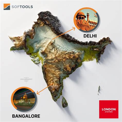 softools on linkedin nocode digitaltransformation lowcode