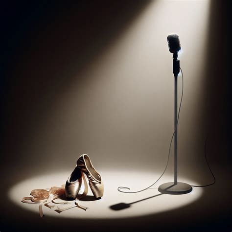 The Shocking Truth About Mary Jane Auryn Men S Venture