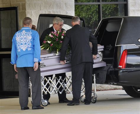 Timeline The Murder Of Cherish Perrywinkle