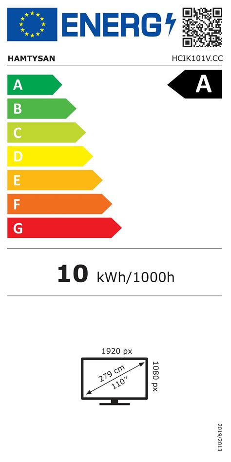 Luckfox For Raspberry Pi Screen 7 Inch Hdmi Touchscreen For Raspberry Pi 5 Plug And Play 1024x600