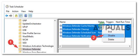 How To Stop Or Remove The Antimalware Service Executable On Windows 11