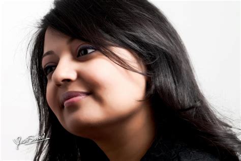 yasir saeed photography what a simple linkedin email did