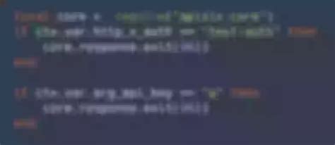 如何使用 apisix 进行集中式身份认证 apache apisix® cloud native api gateway and