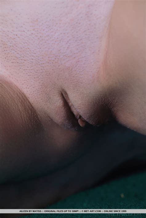 Aileen Aileen11 Porn Pic Eporner Aileen Aileen11 Porn Pic Eporner