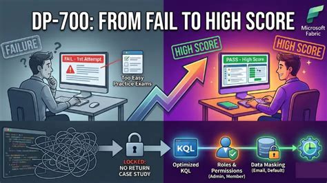 Table Vs View In Database Understanding The Differences By Ansam Yousry Medium