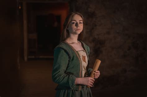 Women And Property Rights In Early Modern Edinburgh