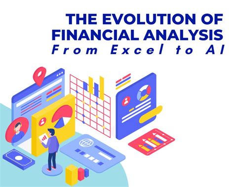 Ainitiate On Linkedin Predictiveanalytics Ai Analytics Datascience