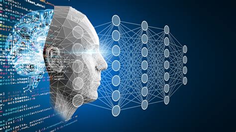Training A Basic Single Neuron Perceptron Snp Obaro Israel J