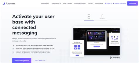 Best User Onboarding Automation Tools Product Fruits Blog