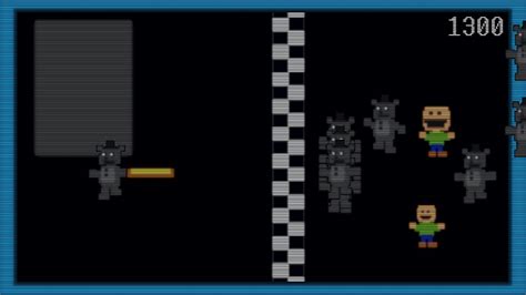 弗雷迪披萨店弗莱迪披萨店老爹披萨店大山谷图库