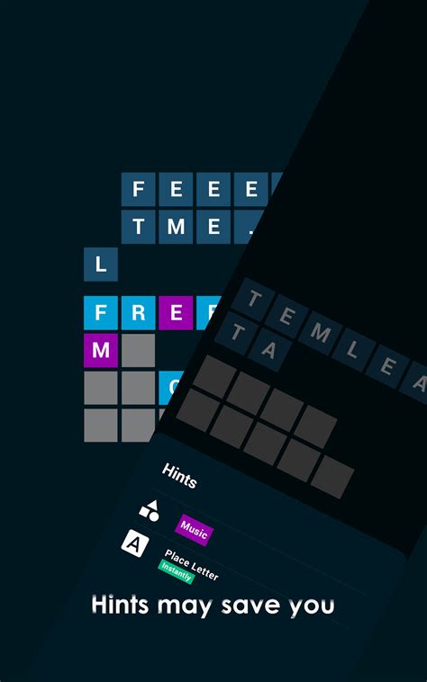 Hah Palindrome Puzzles For Android Download