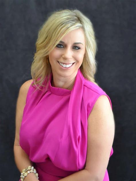 Delta Theta Alpha Beta What Brain Waves Mean And Why They Matter