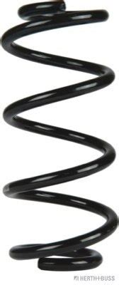 52441saaj01 Honda 52441 Saa J01 Coil Spring For Honda