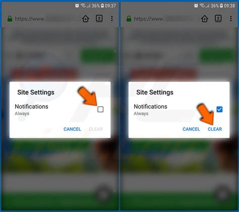 888 RAT Android Malware Removal Instructions Updated