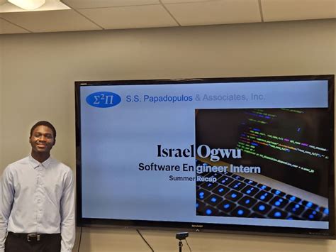 Futureleaders Fortran Webdevelopment Ai Terps Terrapin Gratitude