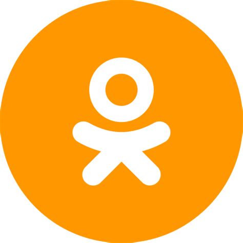 Абаканский трикотаж