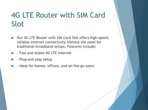 Ppt Smoad Innovative Connectivity Solutions In Chennai Powerpoint Presentation Id14017308