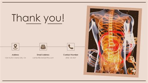Top 10 Craniometric Points Powerpoint Presentation Templates In 2025
