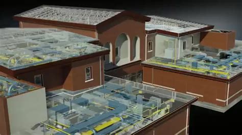 Venkatesh S On Linkedin Getting Started With Revit Mep Introduction