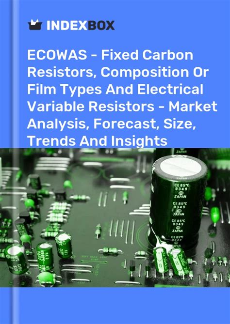 Ecowass Fixed Carbon Resistor Market Report 2025 Prices Size Forecast And Companies